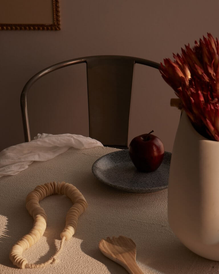 Cason Latimer | Photographer & Director