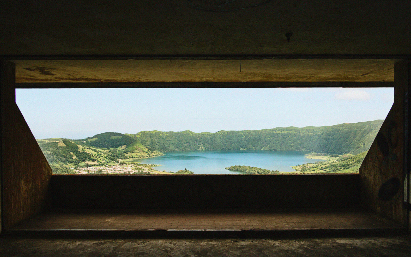 Cason Latimer | Photographer & Director