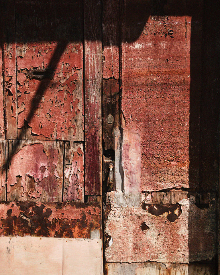 Cason Latimer | Photographer & Director